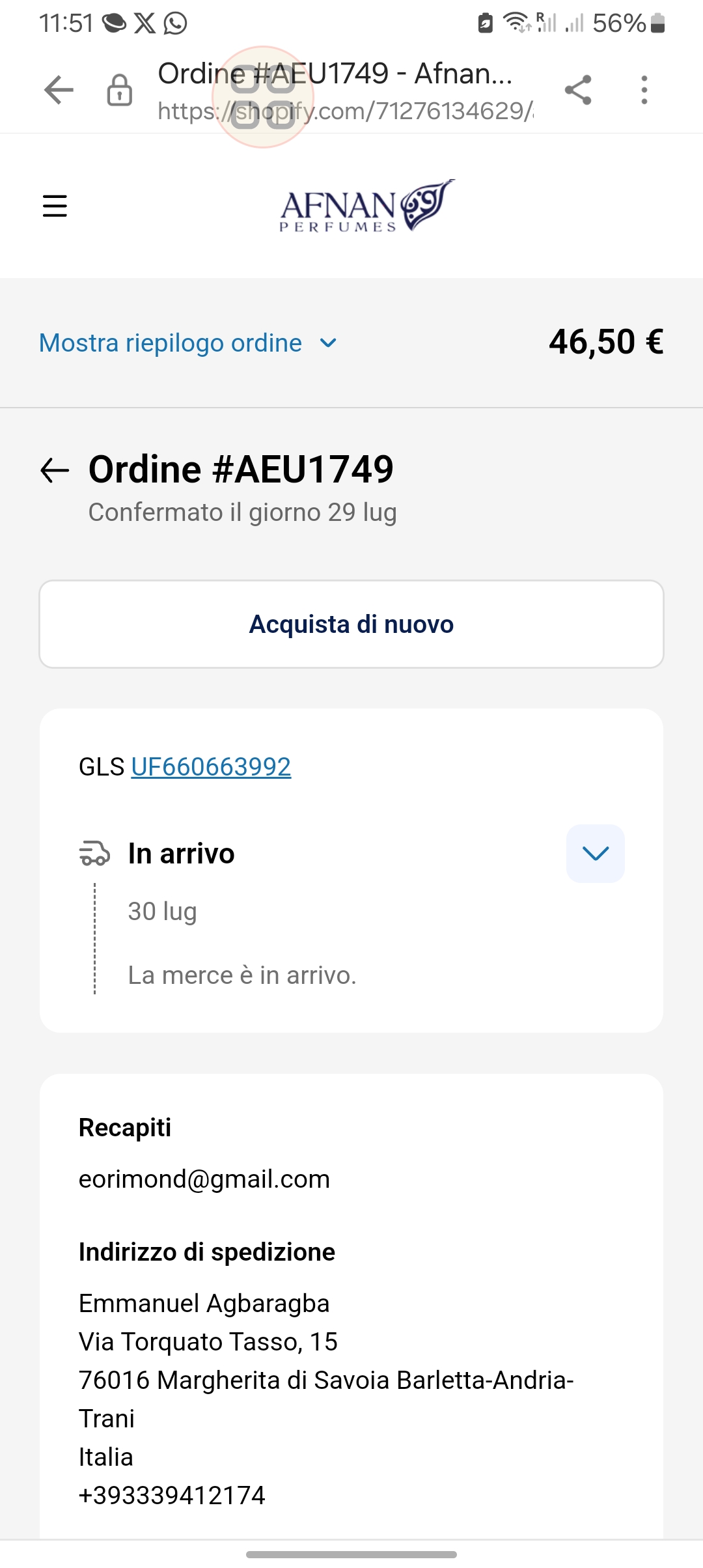 Screenshot_20250730_235132_Samsung Internet – Contact us Form