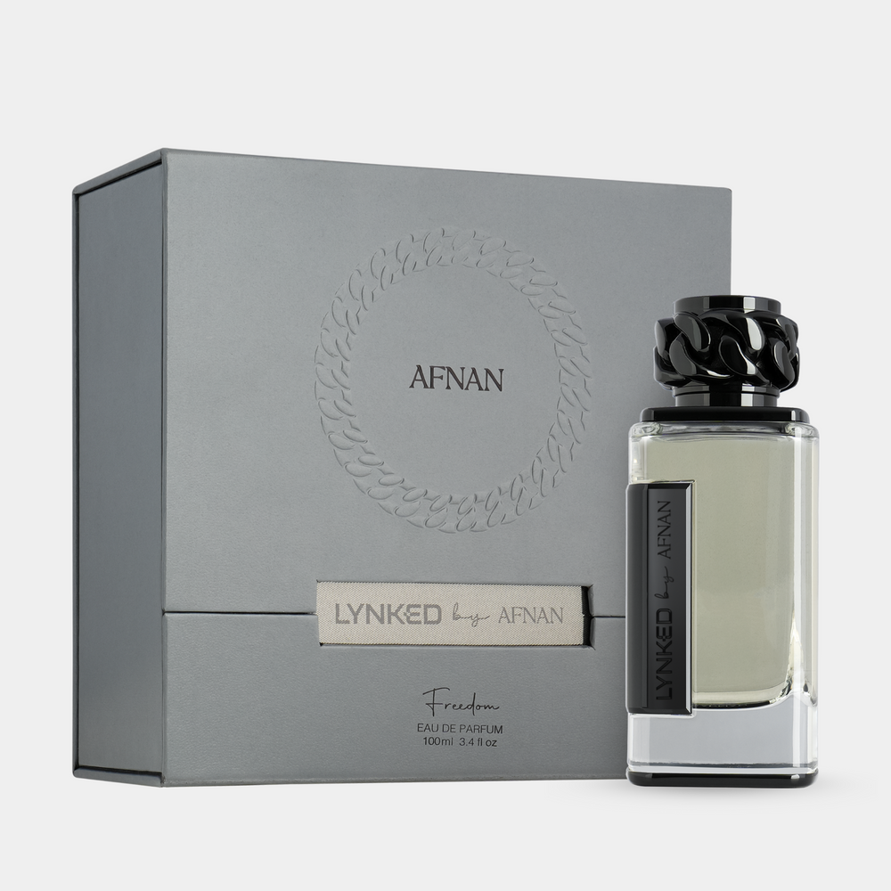 Lynke-freedom-3 – Contact us Form